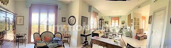 Appartamento via Edmund FREUD, Scala Greca - Neapolis, Siracusa