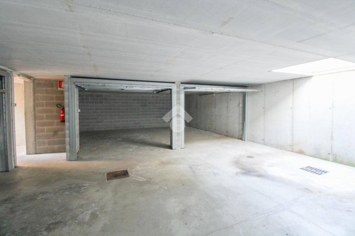 Garage - Box in Vendita