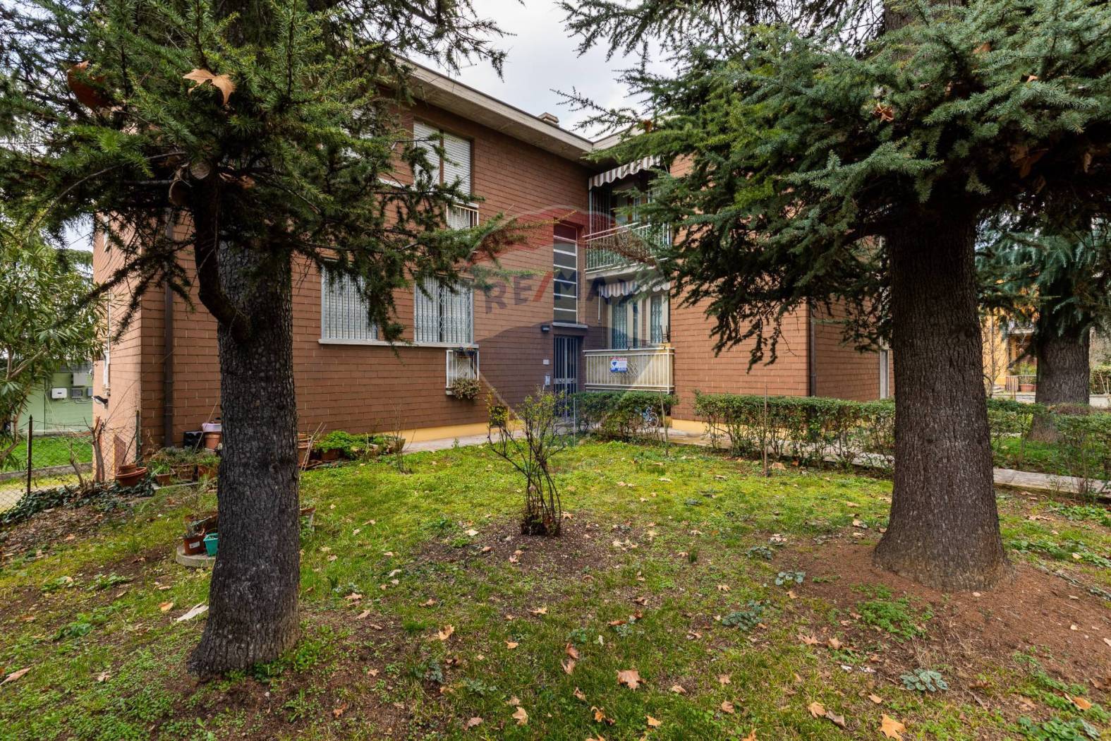 Quadrilocale viale dei Martiri 1/1, Bazzano, Valsamoggia