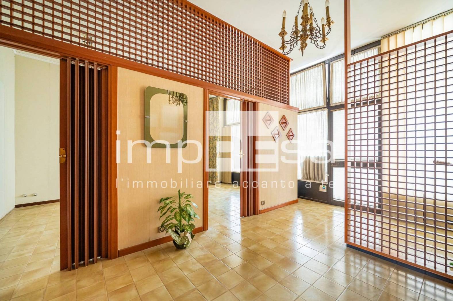 Negozio - Locale commerciale in Vendita