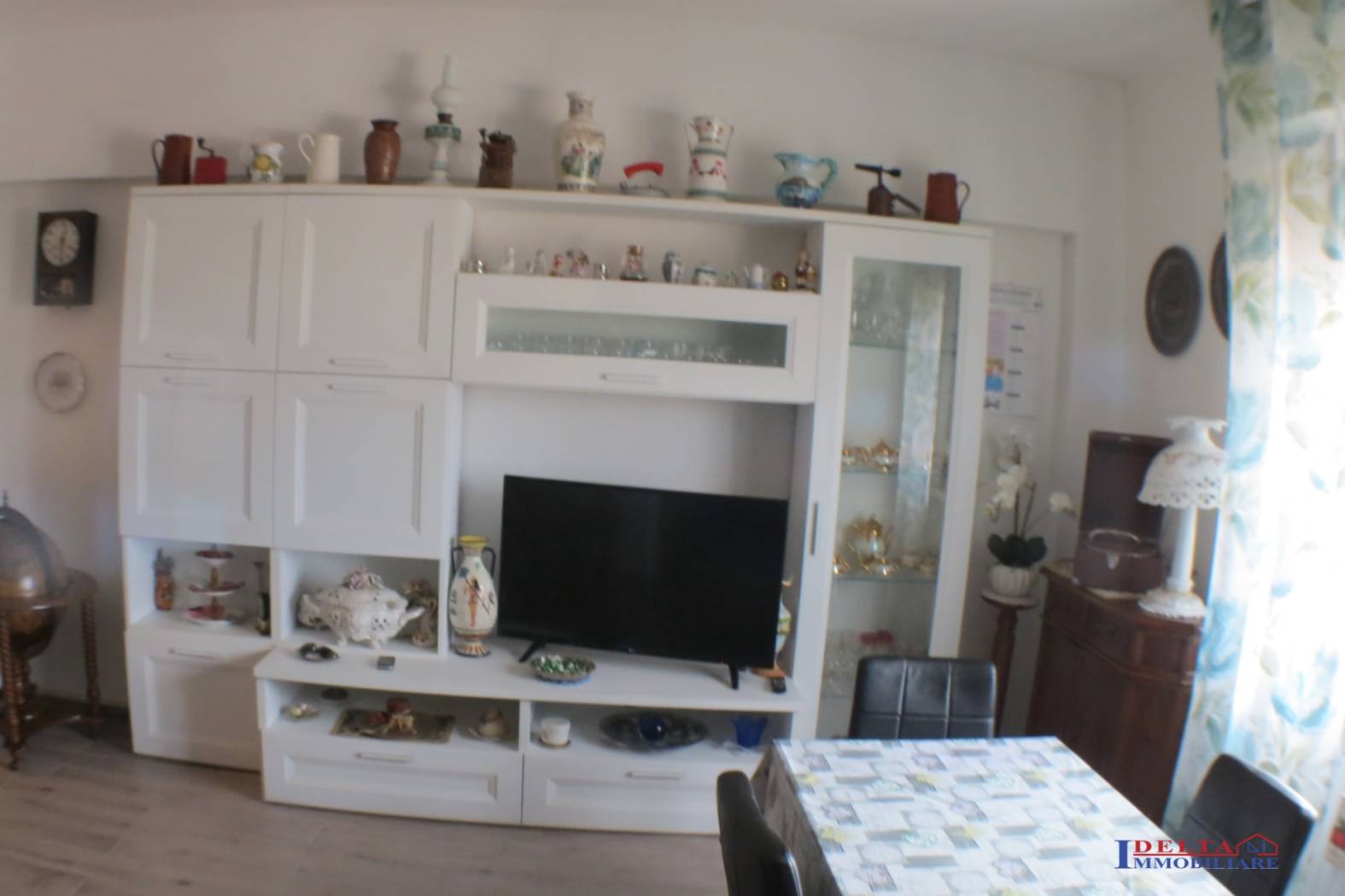 Quadrilocale quarto piano, Rosignano Solvay, Rosignano Marittimo