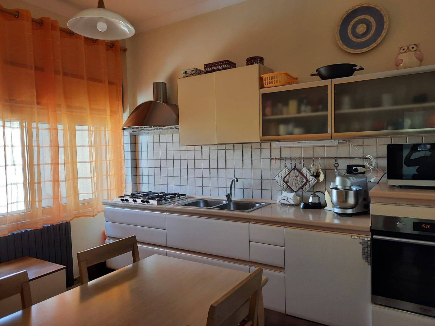 Trilocale via del Mare 75, Santa Eufemia Lamezia, Lamezia Terme