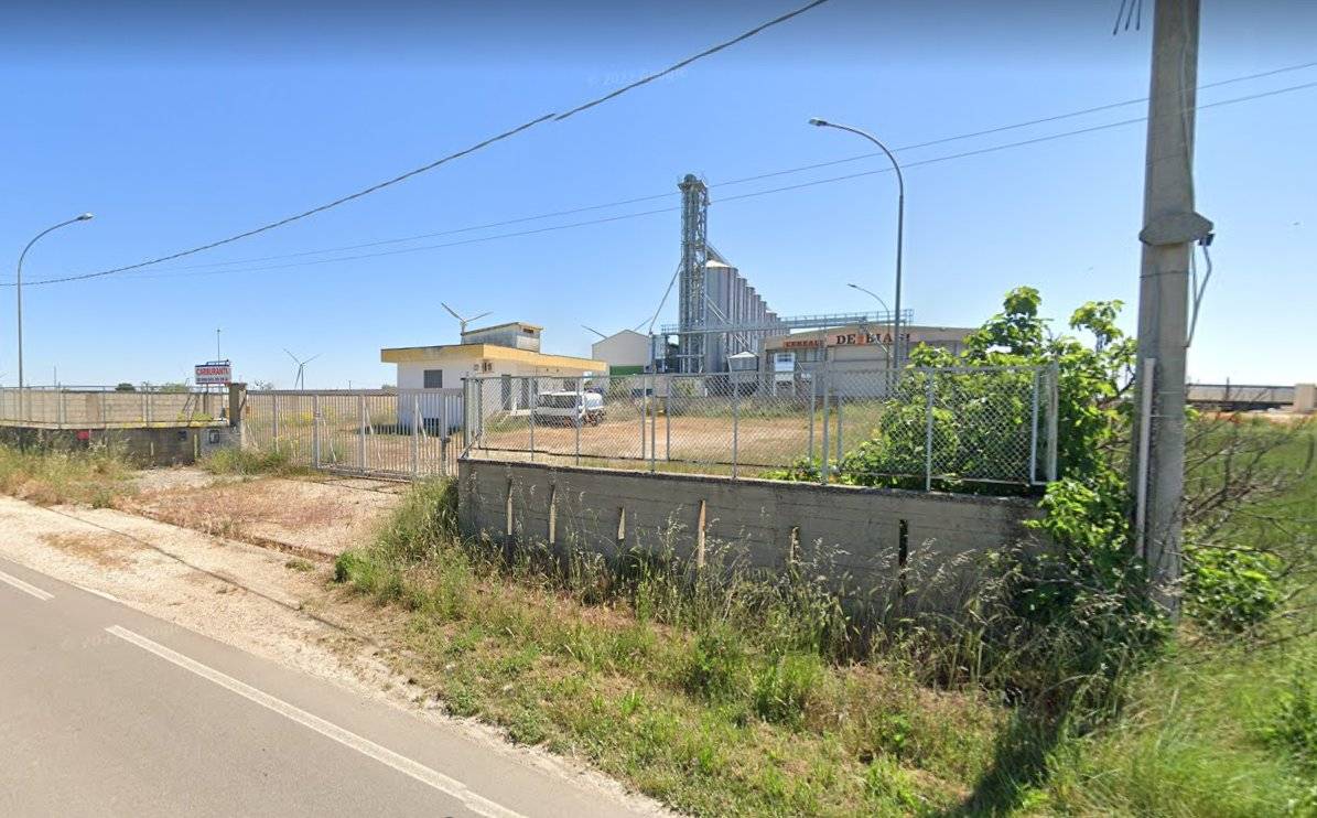 Attività commerciale in Vendita