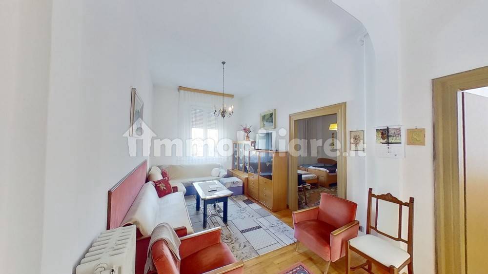 Appartamento secondo piano, Gries - San Quirino, Bolzano