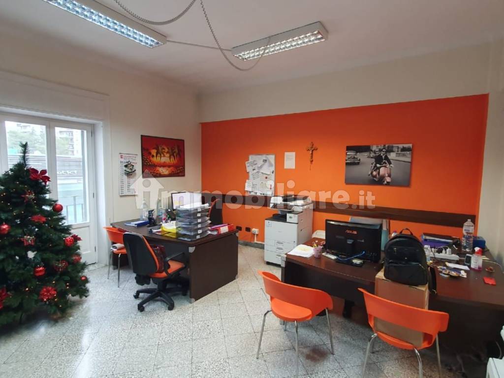 Vendita Appartamento Taranto. Bilocale in via Umbria 200. Buono stato ...