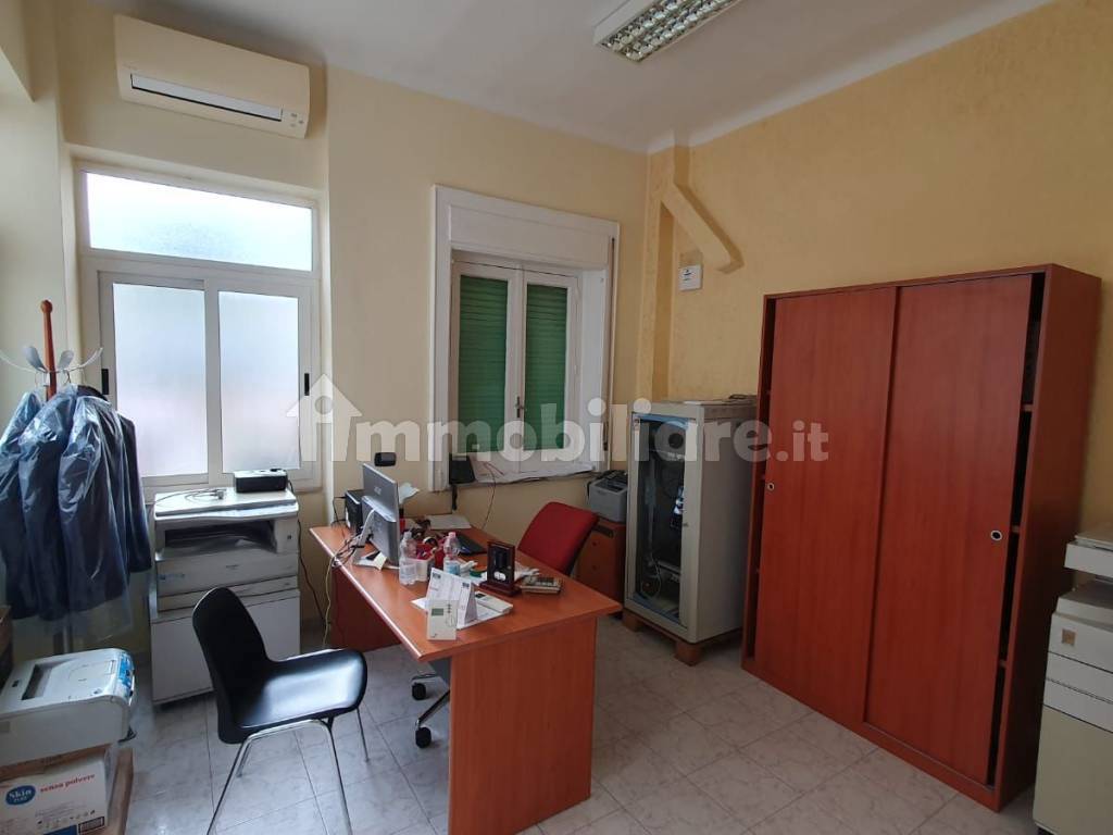 Vendita Appartamento Taranto. Bilocale in via Umbria 200. Buono stato ...