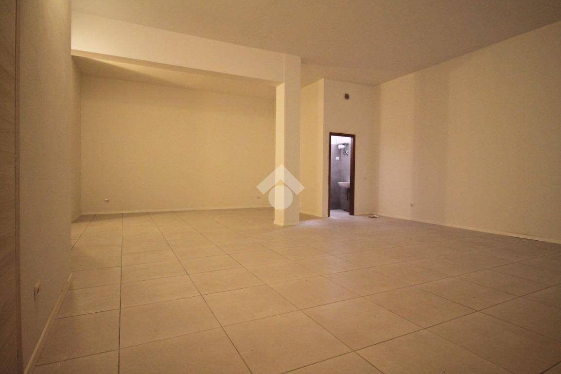 Garage - Box in Vendita