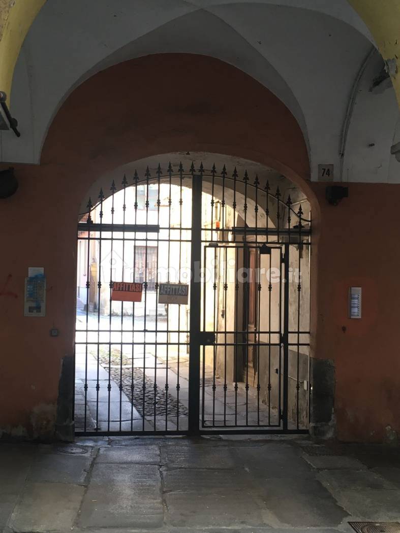 Garage - Box in Vendita