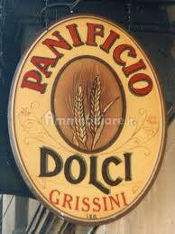 Panificio in Vendita