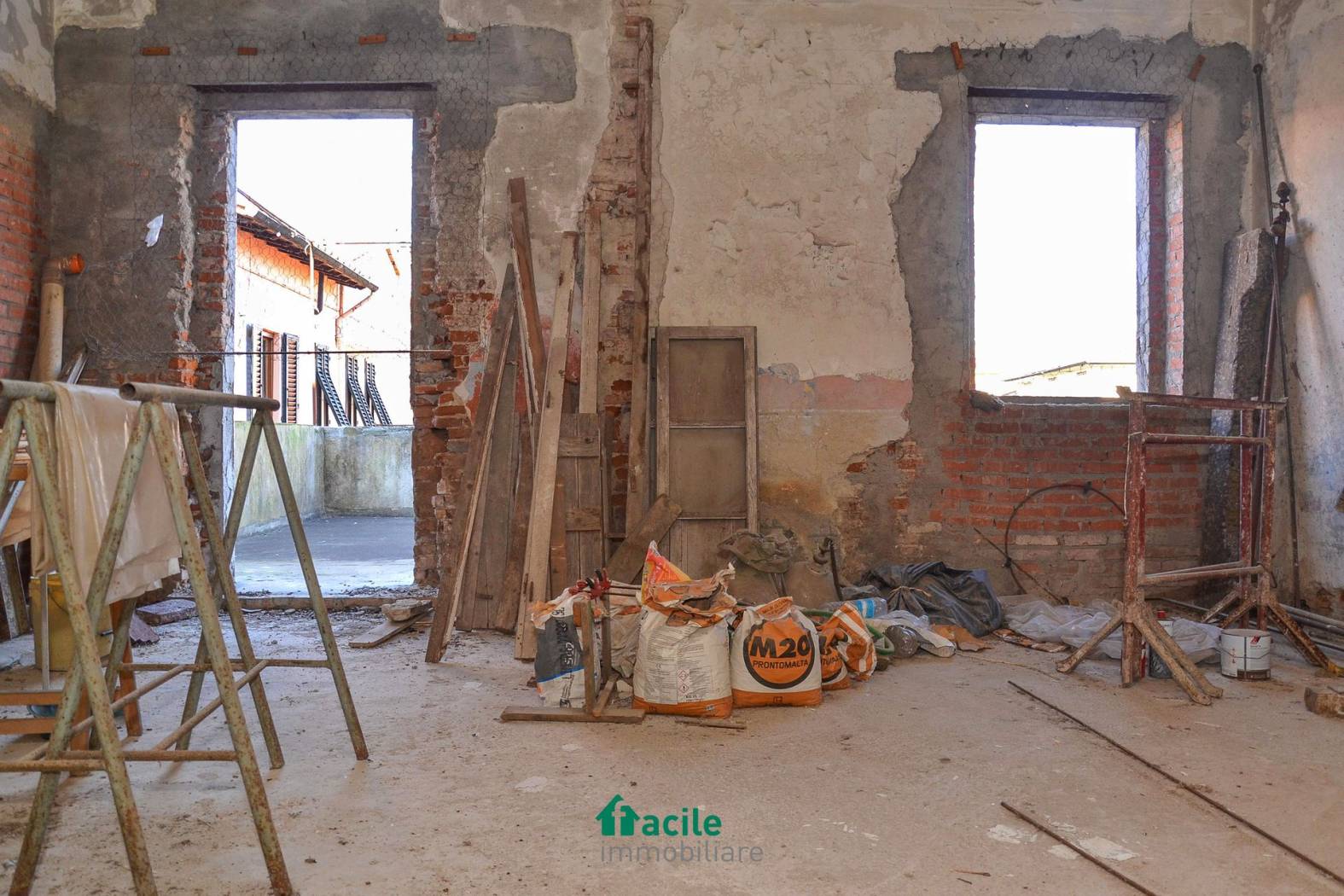 Appartamento via Cavour, 49, 56022 Castelfranco di Sotto Italia, Centro, Castelfranco di Sotto