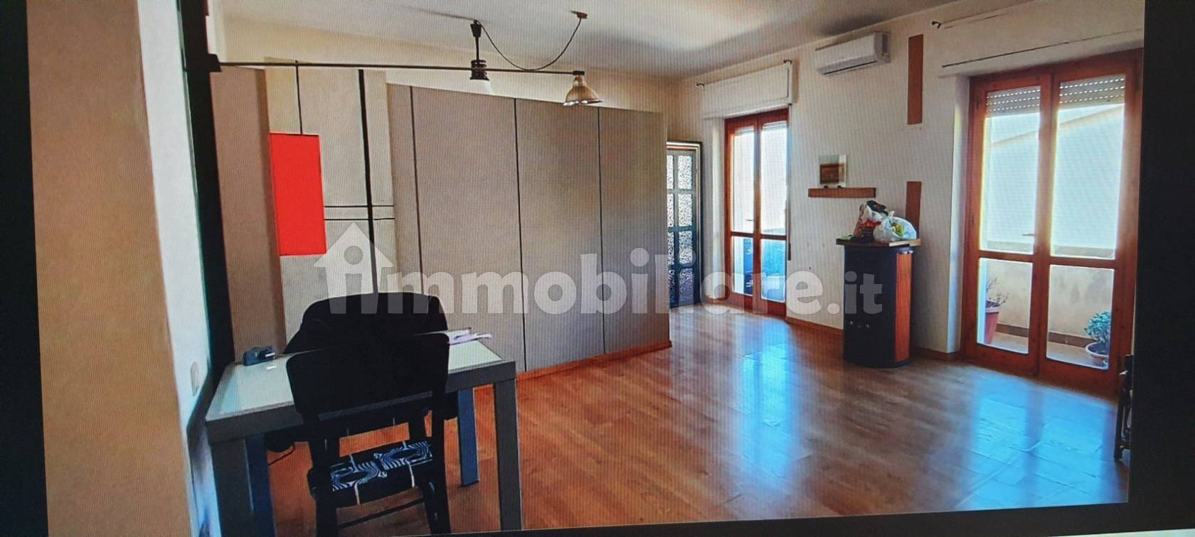 Bilocale via Alessandro Scarlatti 124, Quartu, Quartu Sant&#x27;Elena