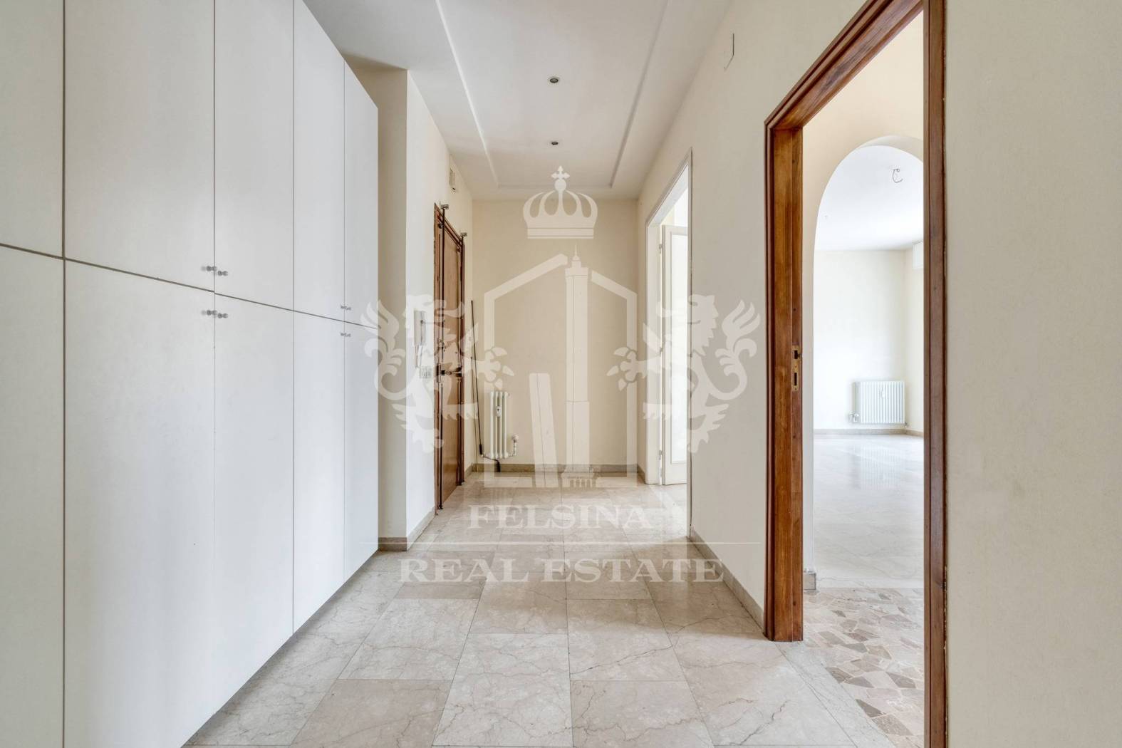 Appartamento via Giuseppe Mazzini 85, Massarenti, Bologna