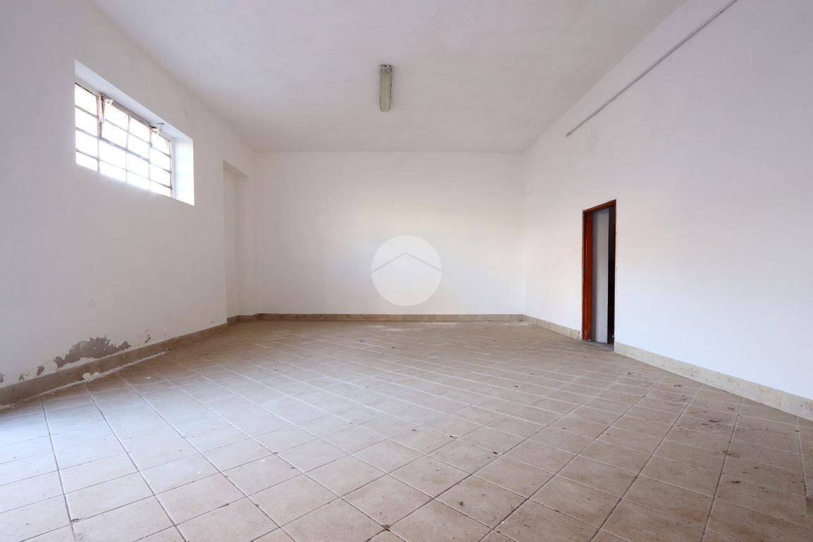 Garage - Box in Vendita