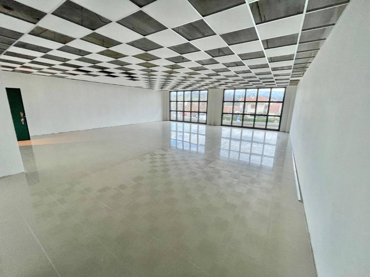 Ufficio - Studio in Vendita