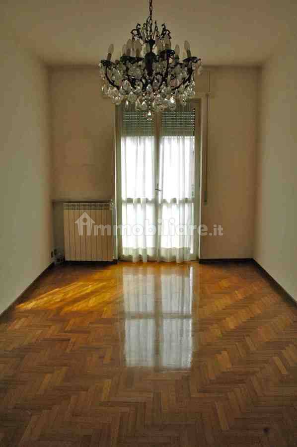 Bilocale via San Giorgio, 171, Centro, Villanterio