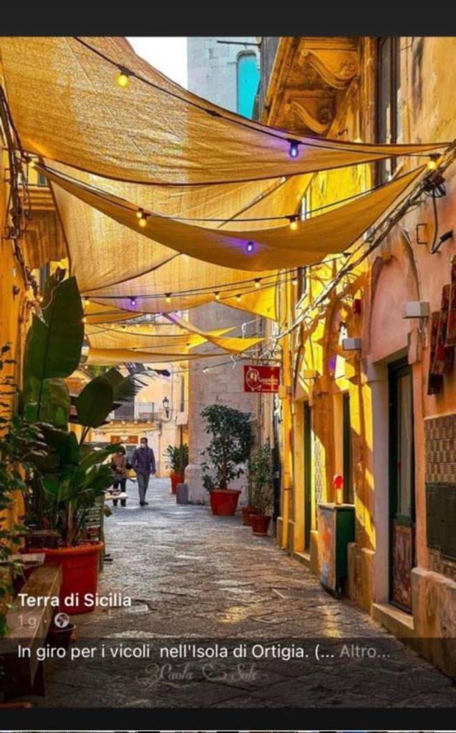 Ristorante in Vendita