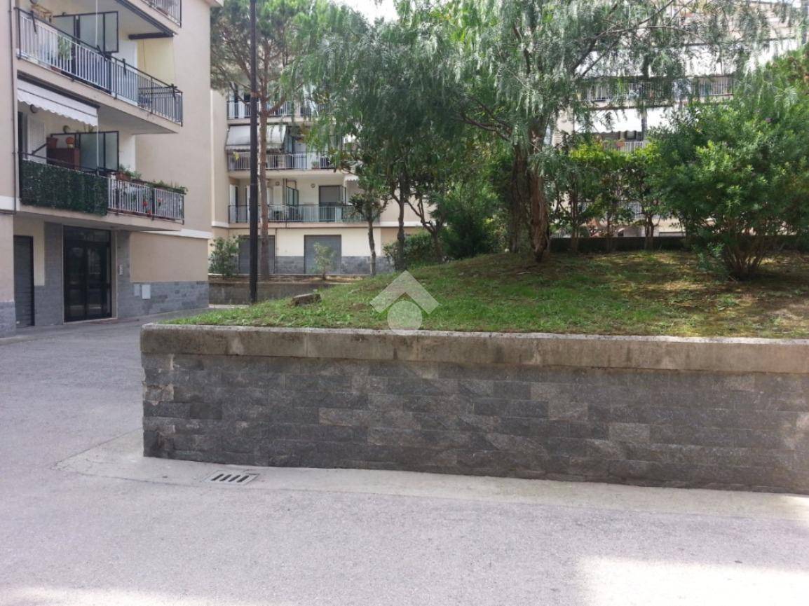 Garage - Box in Vendita