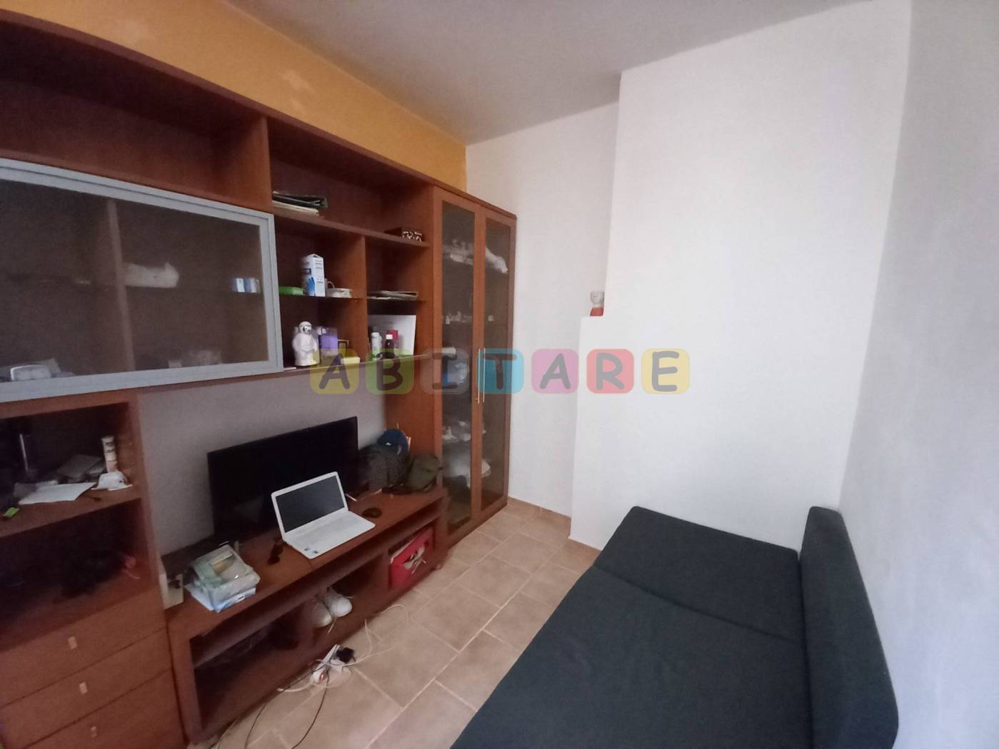 Trilocale via Terrazzini, Zola - Galilei, Livorno