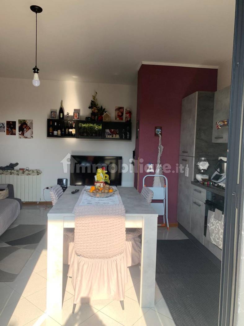 Quadrilocale via San Leonardo 160, Marina di Massa Centro, Massa