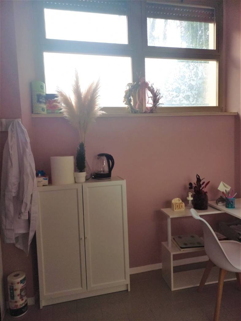 Locale commerciale in Vendita