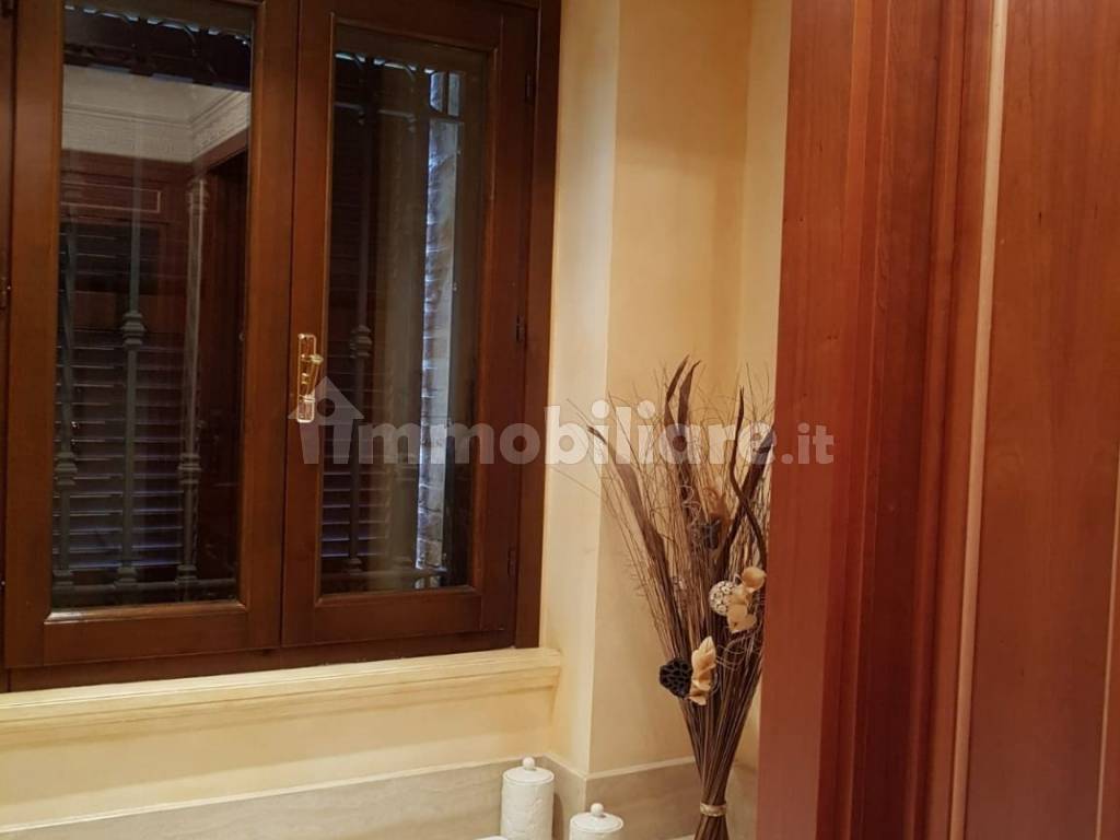 Vendita Casale in via Mario Vianello 50 Perugia. Ottimo stato, posto ...