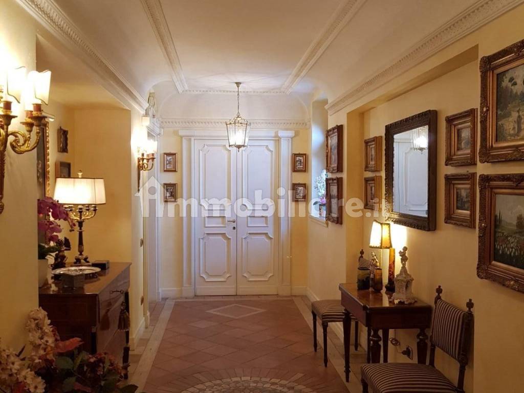 Vendita Casale in via Mario Vianello 50 Perugia. Ottimo stato, posto ...