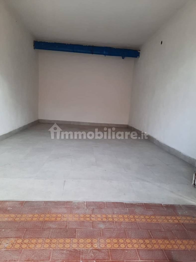 Garage - Box in Vendita