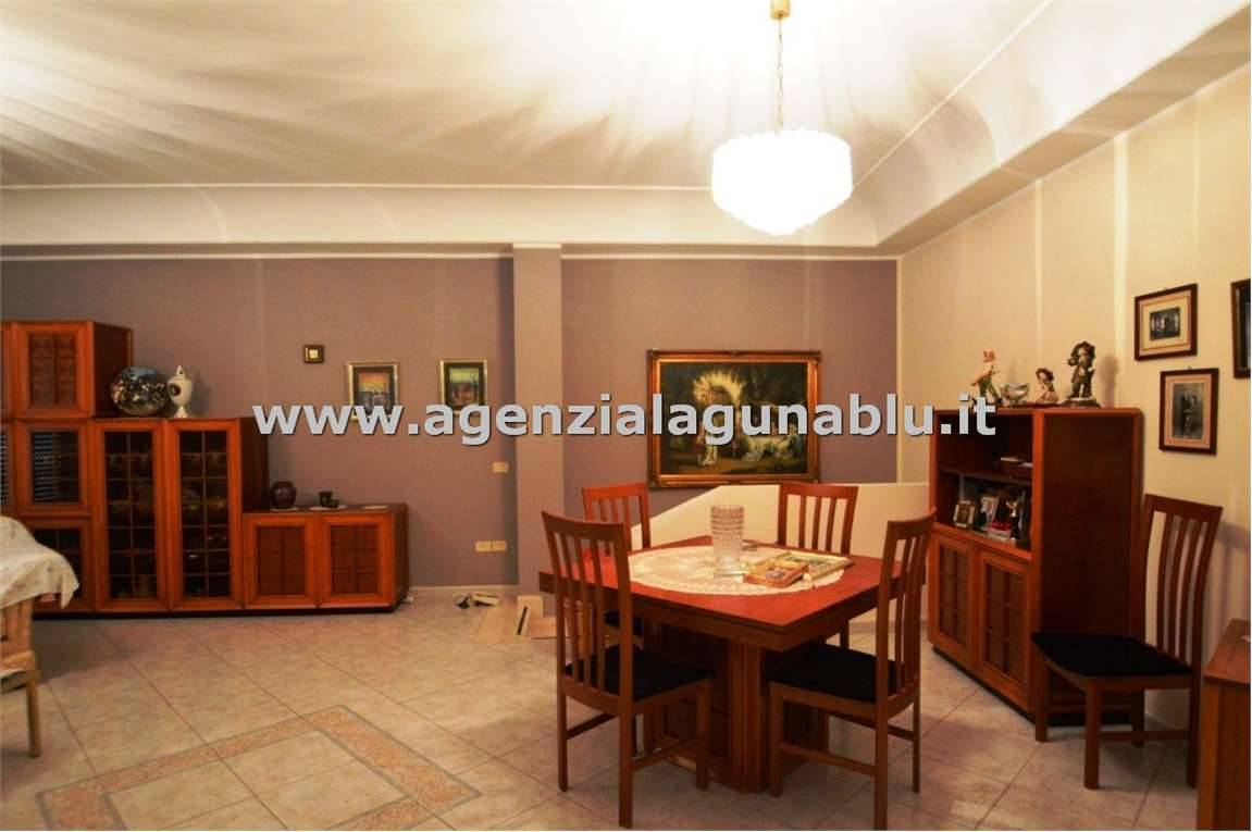 Appartamento Ss 115, Via Salemi, Ospedale, Mazara del Vallo