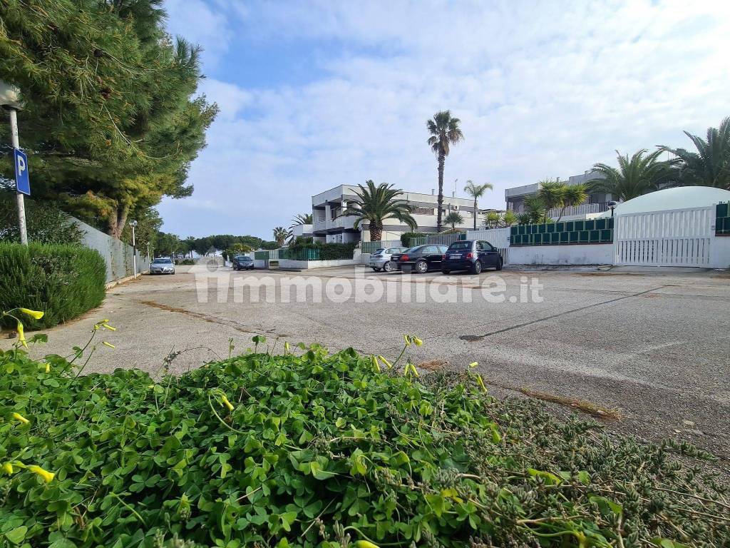 Vendita Appartamento Molfetta. Monolocale in Strada Statale Adriatica ...