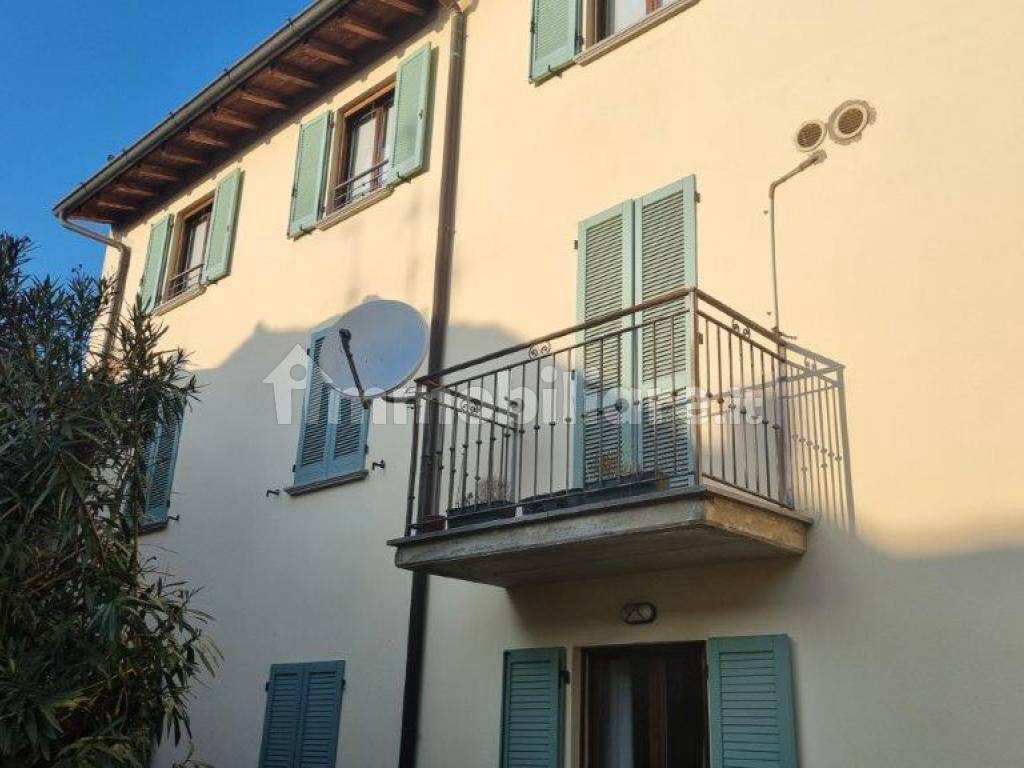 Vendita Appartamento Castelleone. Trilocale in via San Giuseppe. Ottimo ...