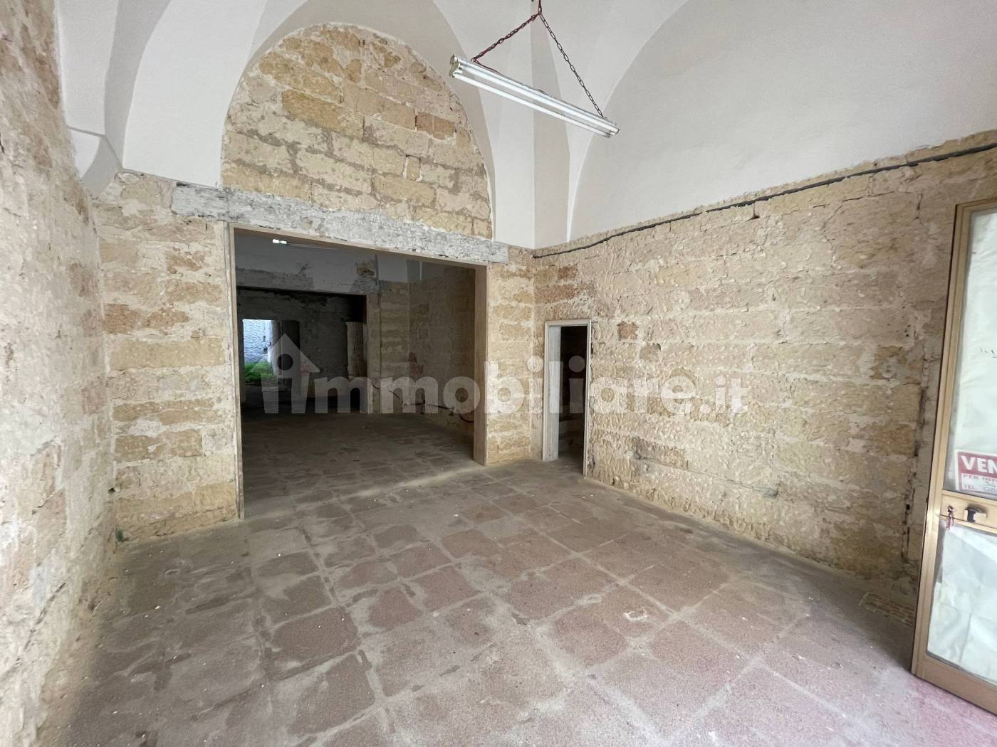 Appartamento via Giovanni Zuccalà 25, Centro, Nardò