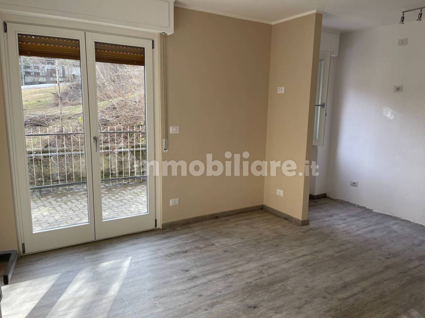 Bilocale corso Nizza 30, Centro, Limone Piemonte