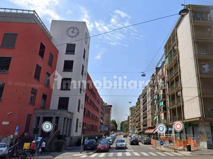 Locale commerciale in Vendita