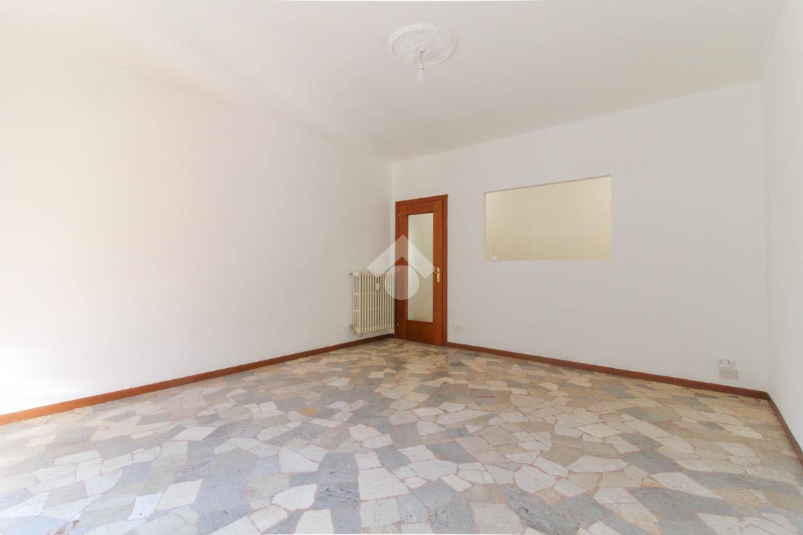 Quadrilocale via Emiliano Rinaldini, Vestone