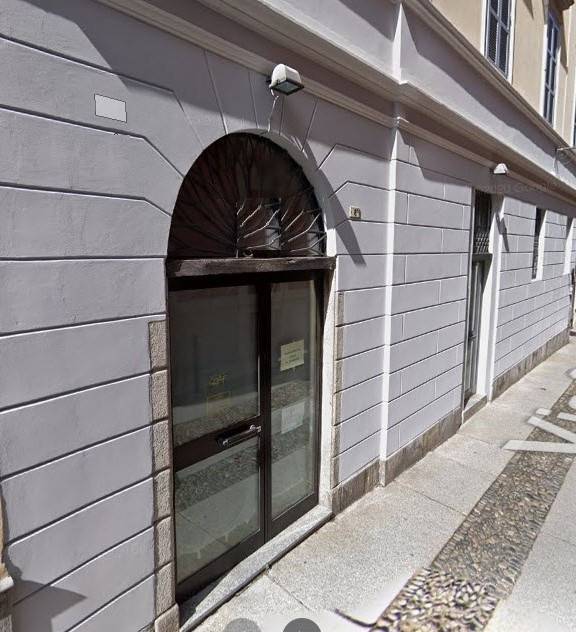 Attività commerciale in Vendita