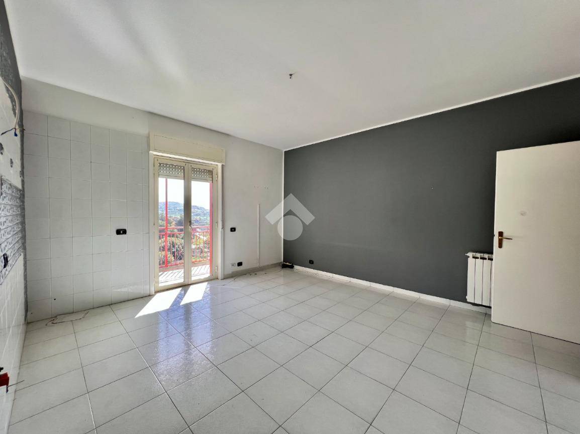 Quadrilocale via Pier Santi Mattarella 217, Serraferlicchio, Montaperto, Giardina Gallotti, Agrigento