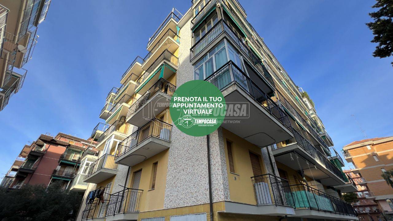 Bilocale via Ponti 23, Borghetto Santo Spirito