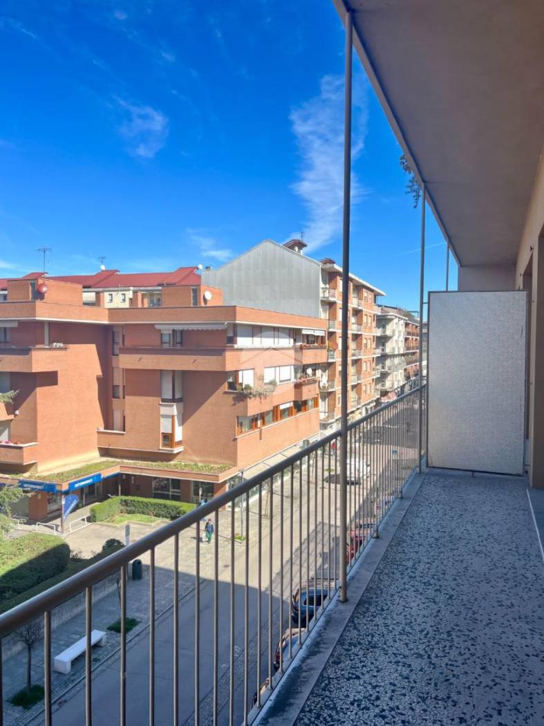 Appartamento corso piave 29, Borgo Piave, Corso Europa, Zona Ferrero, Alba