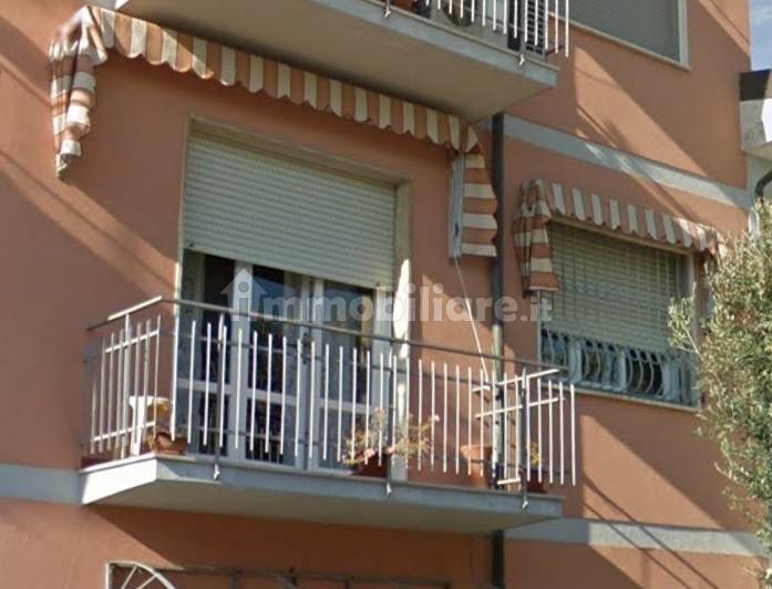 Quadrilocale via Giovanni Corrao 2, Marco Polo - Don Bosco, Viareggio