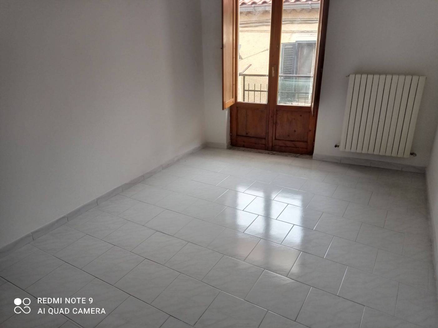 Bilocale via Guglielmo Marconi 33, Centro, Tito