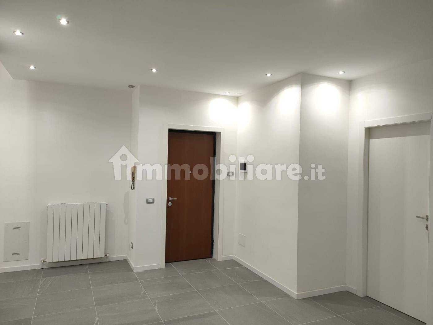 Trilocale viale Dante Alighieri, Dante - Cheope, Piacenza