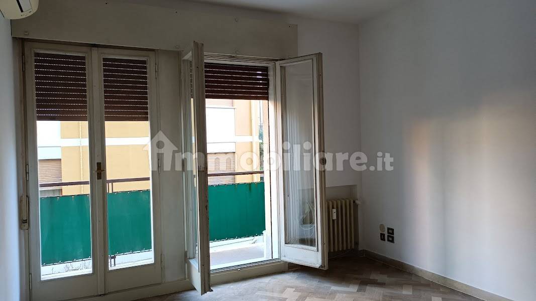 Quadrilocale via Sandro Gallo 157C, Lido di Venezia, Venezia