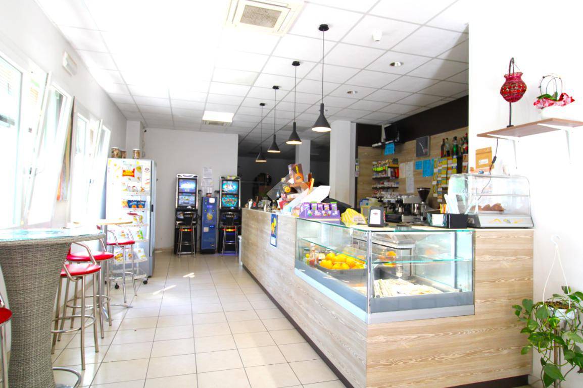 Garage - Box in Vendita