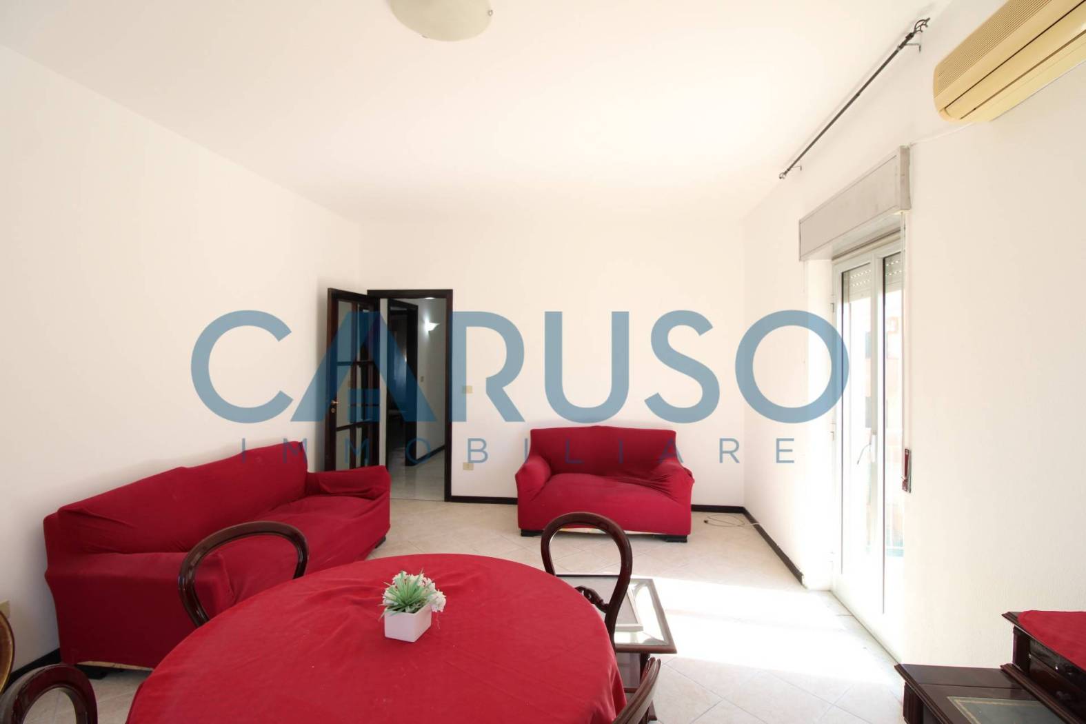 Trilocale via Grotta Polifemo 59, Centro, Milazzo