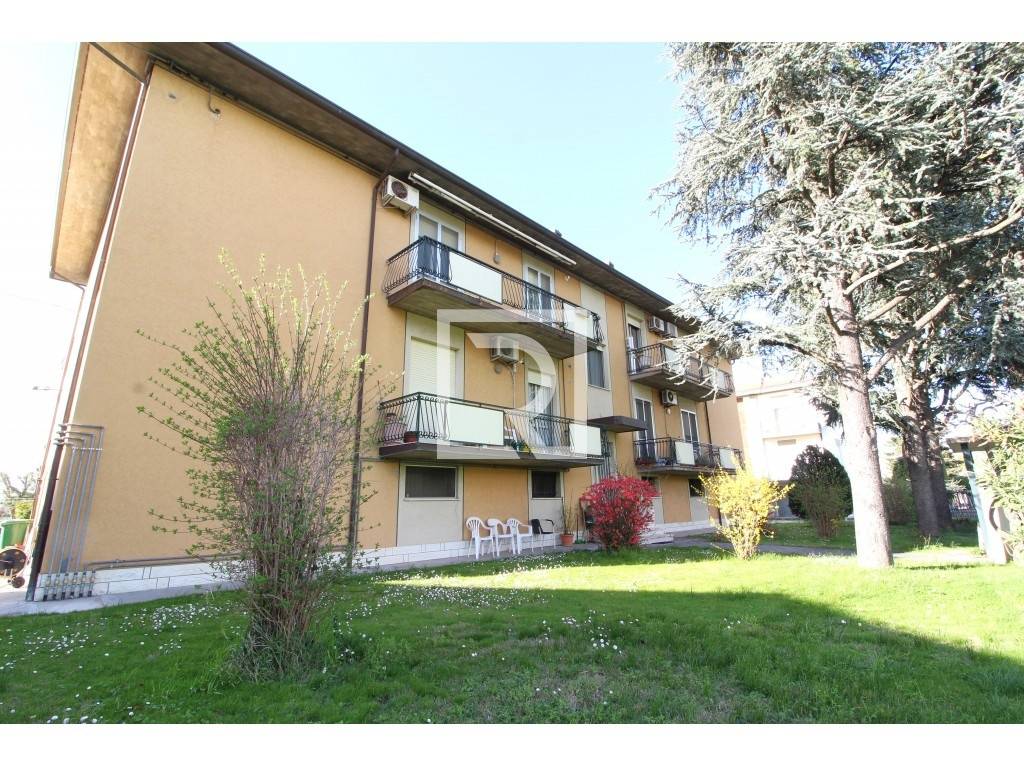 Appartamento via Tro&#x27; Meldola 1920, Fratta Terme, Bertinoro