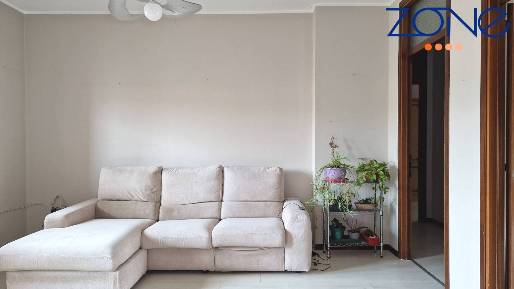 Quadrilocale via dei Mille 6, Lancenigo Villorba, Villorba