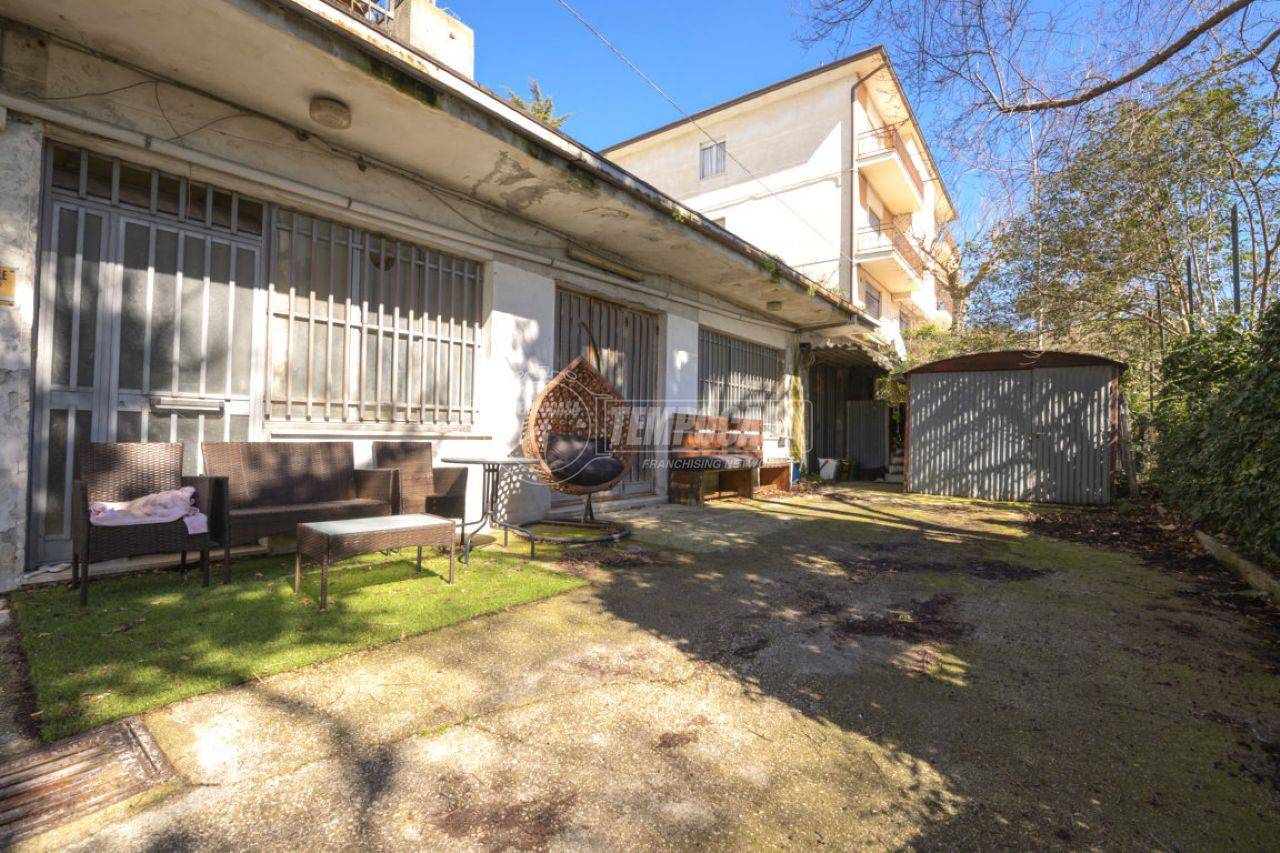 Laboratorio in Vendita