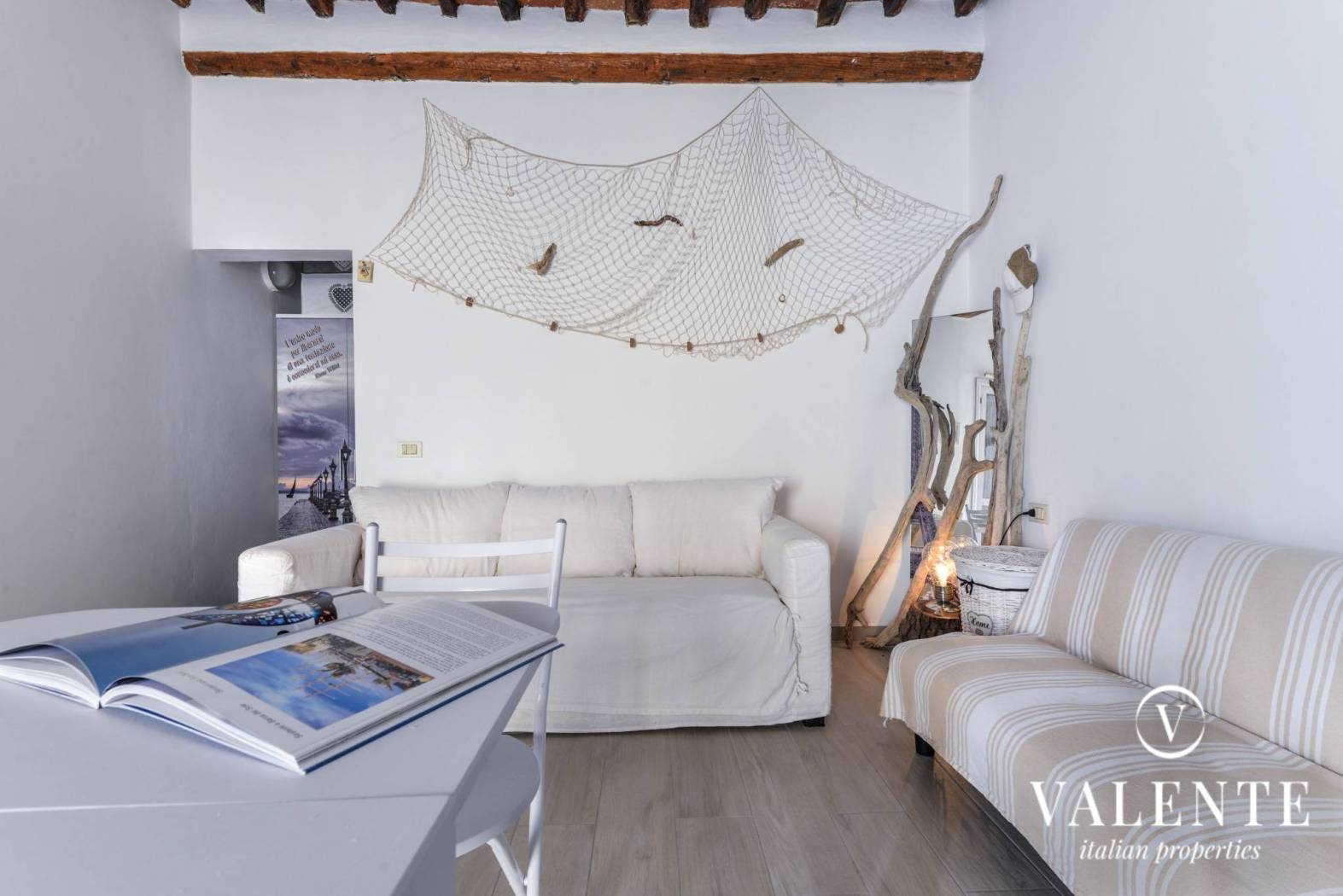 Monolocale via Aspasia Pazzaglia 7, Rio Nell&#x27;Elba, Rio