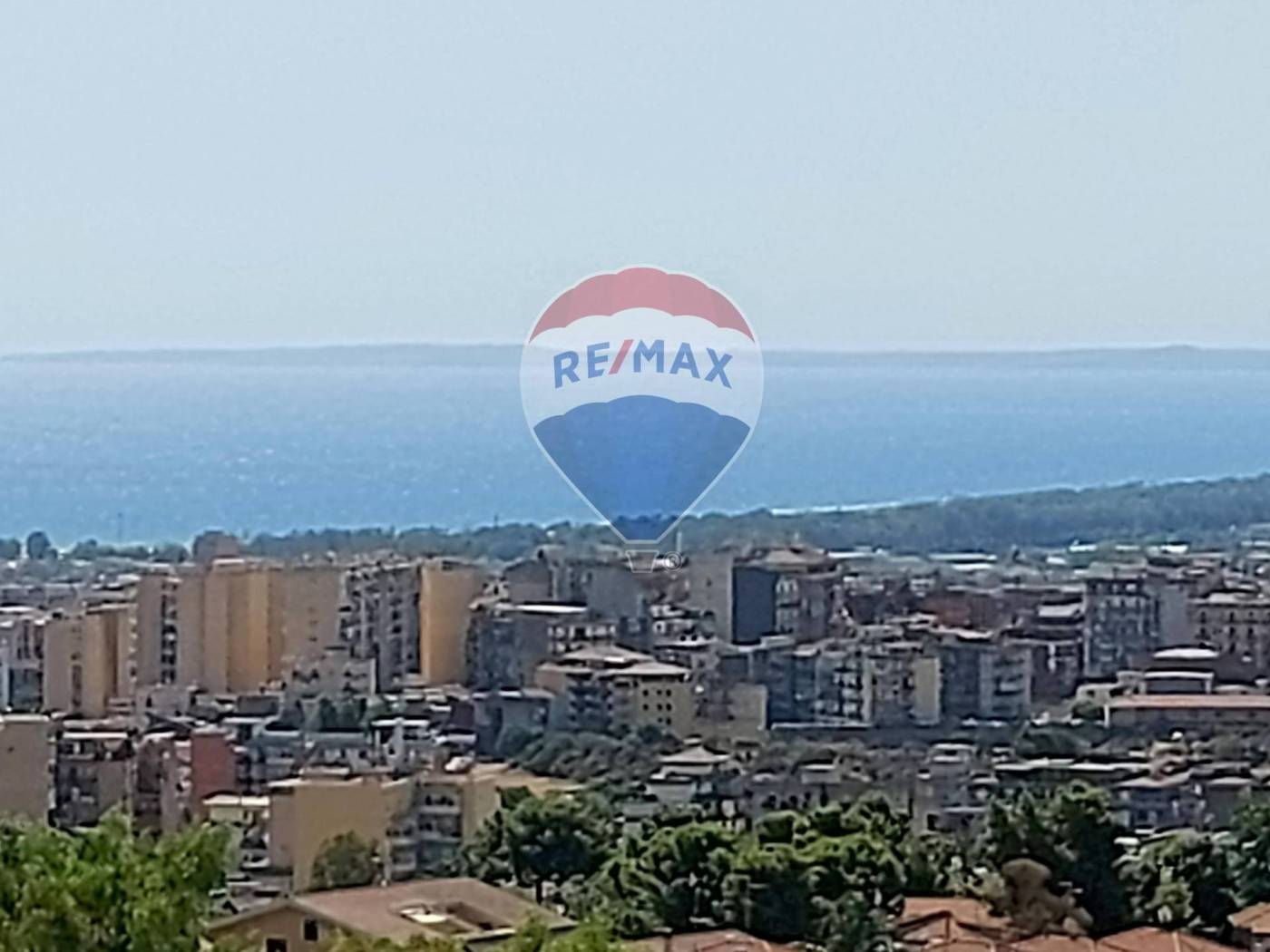 Attico via Peppino Impastato 26, San Nullo - Sebastiano Catania, Catania