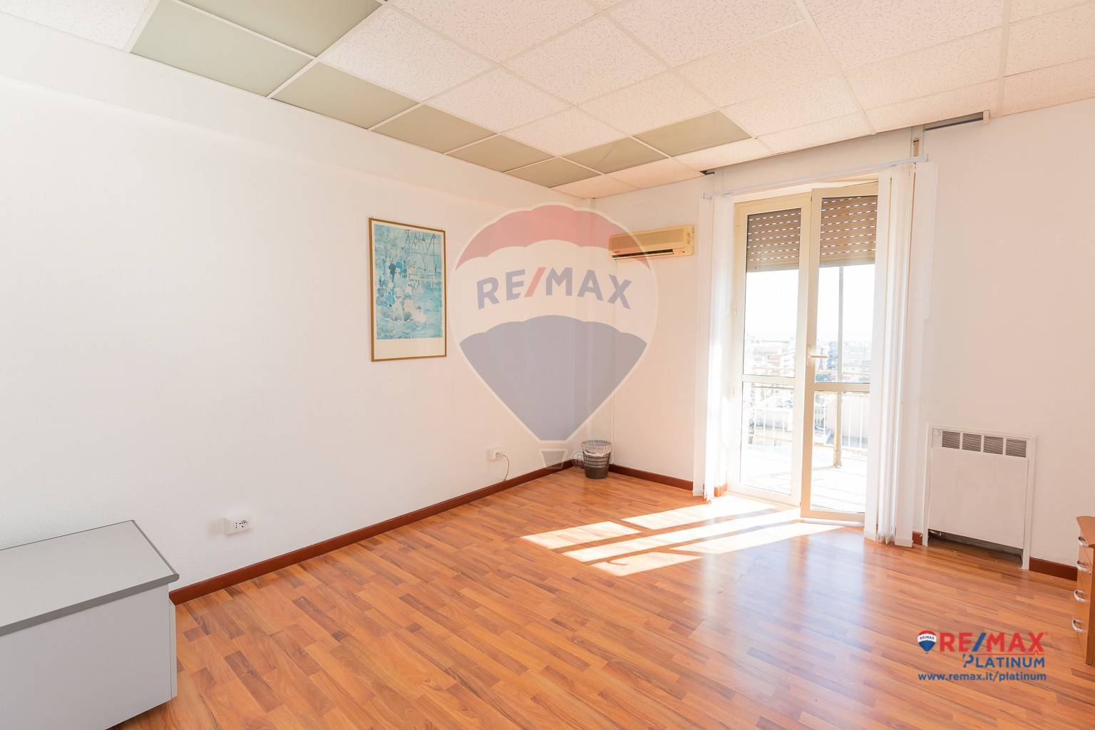 Quadrilocale viale zecchino 176, Tica - Zecchino, Siracusa